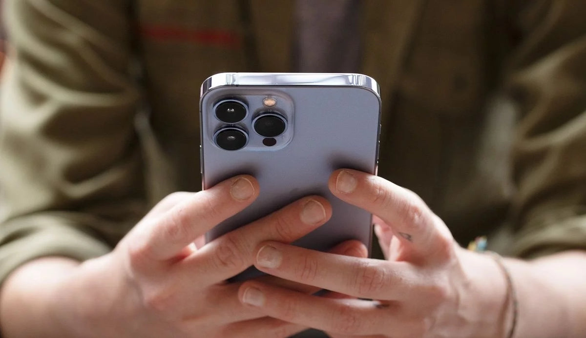 أفضل 7 جوالات في العالم: لمن يبحثون عن الكمال - zasshope