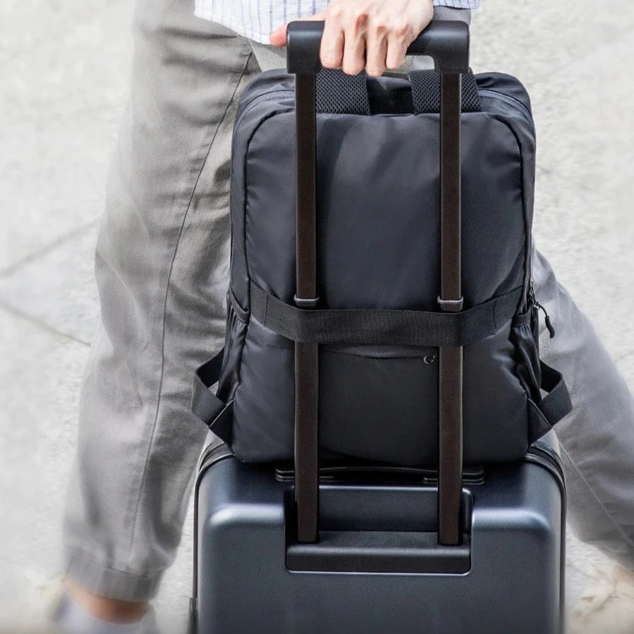 أفضل شنط لابتوب بناتي للسفر | دليلك الشامل في 2024 - zasshope