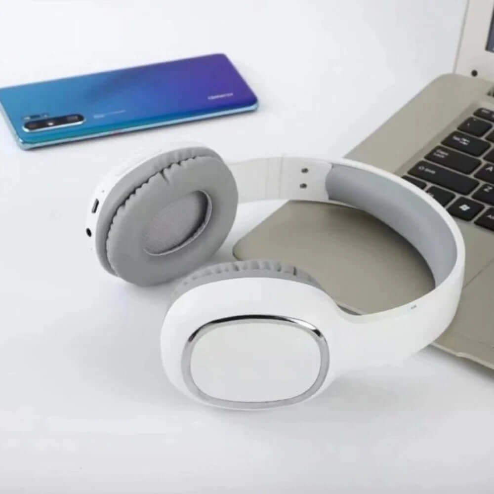 استمتع بالحرية مع افضل سماعة راس بلوتوث ماركة - zasshope