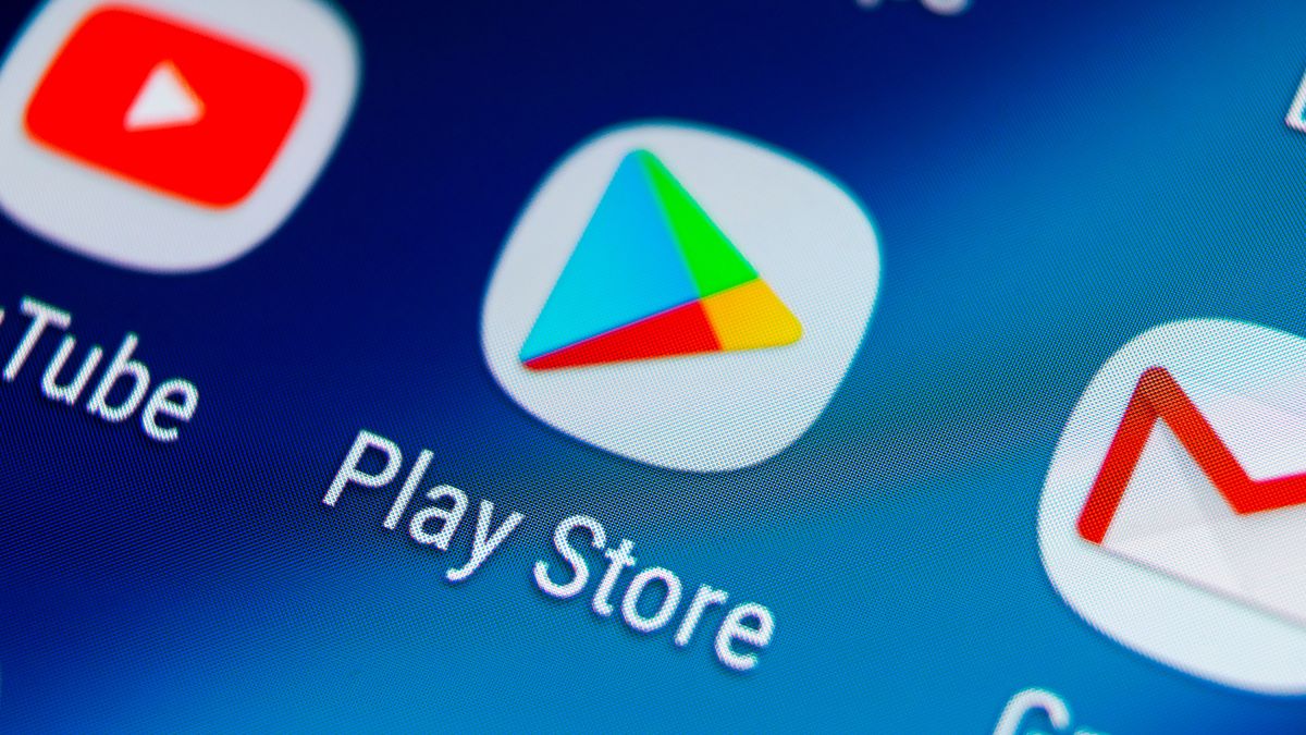 Google Play يستعد لحل جذري لأكبر تحديات تحميل التطبيقات الجانبية - zasshope